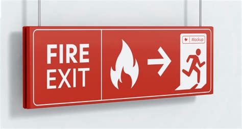 Inflamabilidad Qué Es Y Cómo Evitar Riesgos Industriales Ludus