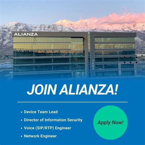 William Chitla Posted On Linkedin