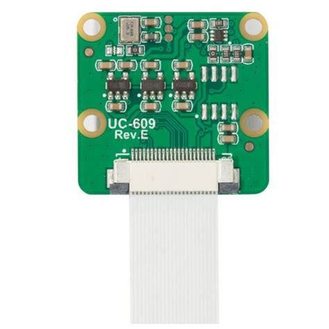Arducam IMX Visible Light FF MYBOTSHOP DE