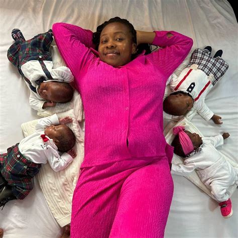 Actor Chidi Dike Added A New Photo Actor Chidi Dike