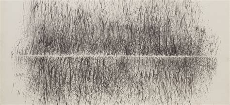 בני אפרת 1936 עסקי אמנות