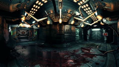 Doom Bfg Wallpapers Hd Wallpaper Cave