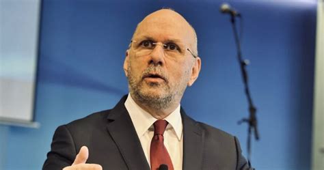 Isten Országa Elrejtett Kincs Dr Hack Péter Pécsi Hit Gyülekezete