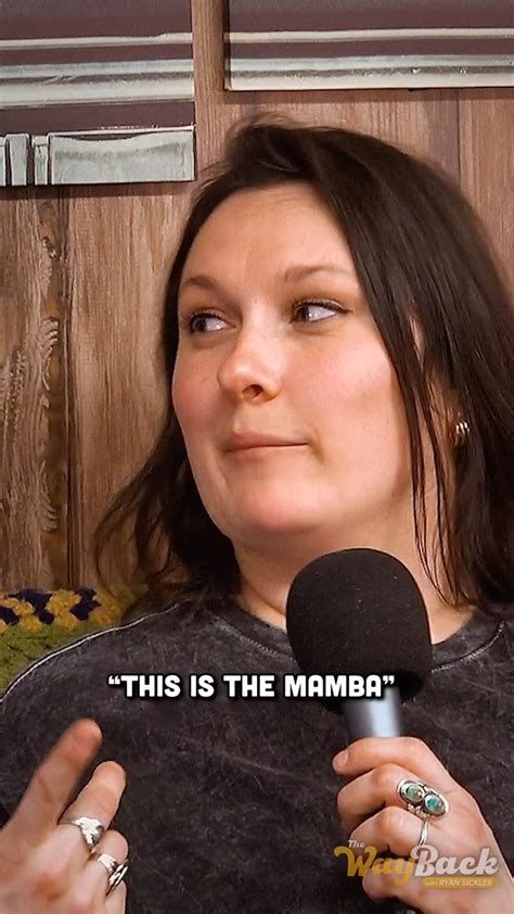 There Was Nothing Better Than Playing With Your Friends Catch Nick Swardsons Full Ep Of The