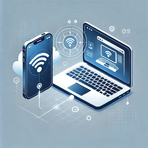 Remote Desktop Mobile App For Accessing Pc From Anywhere Techxabc