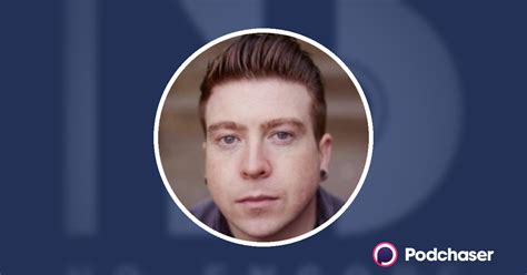 Dave Hanrattys Podcast Credits And Interviews Podchaser