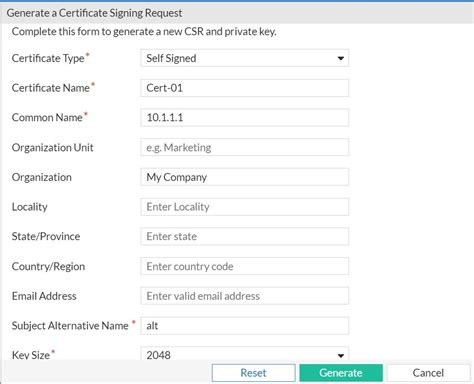 Mohamed Hussein Saad On Linkedin Ssl Offloading In Fortiweb Involves