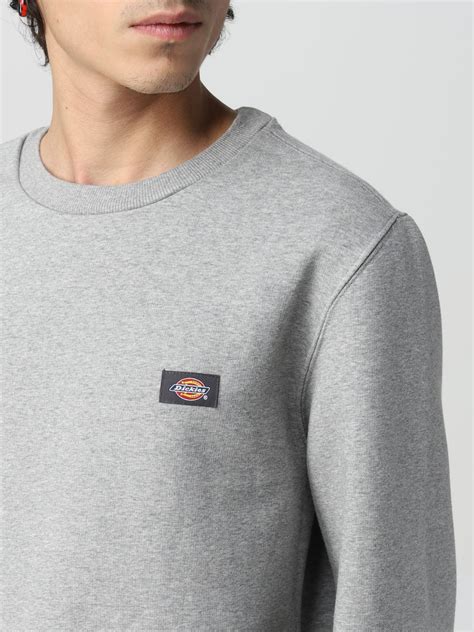 Mens Grey Sweatshirt Designer At Timothy Samons Blog