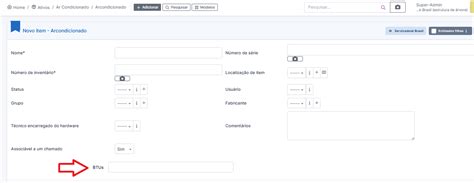 Plugin Fields