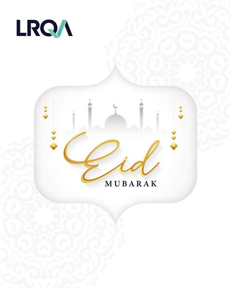 Lrqa Lrqa Egypt Amr Hamad