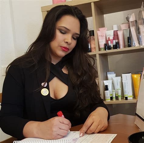 Gladys Evolution Jerez