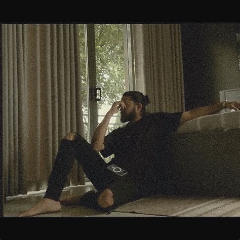 Bhashi Devanga Bhashidevanga • Instagram Photos And Videos