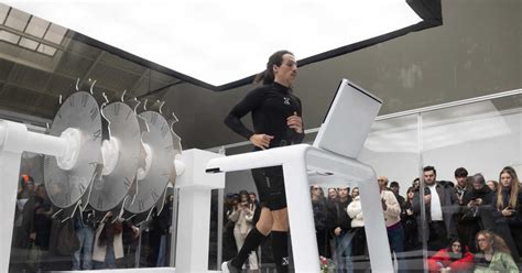 Pause Pipi Autorisée Mais Sur Le Tapis Rilès A Réussi Son