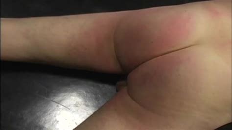 The Domina Files Volume 26 Mistress Servalan By The Domina Files