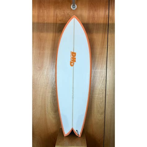 Dhd Mini Twin Premium Truck And Off Road Parts Performance Upgrades