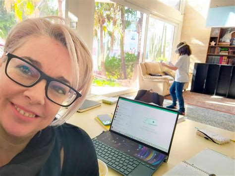 Montessori Britishs Journey With Vedamo Virtual Classroom Vedamo