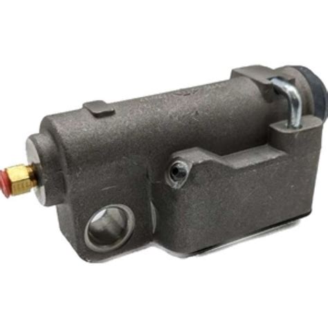 Ufp Master Cylinder Drum A 70 And A 60 35154 Ebay