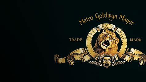 Prime Video Mgm When The Lion Roars