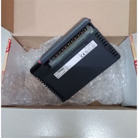 Plc Direct D4 16td2 Output Module Jhing Industrial Supply