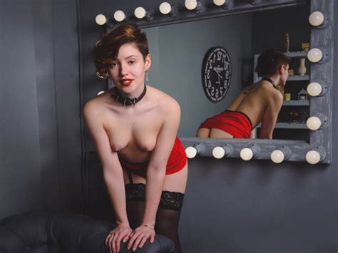 Dsc 1885 Catgirthtwister