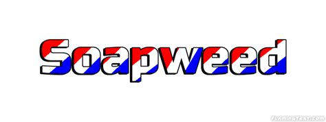 United States Of America Logo Herramienta De Diseño De Logotipos Gratuita De Flaming Text