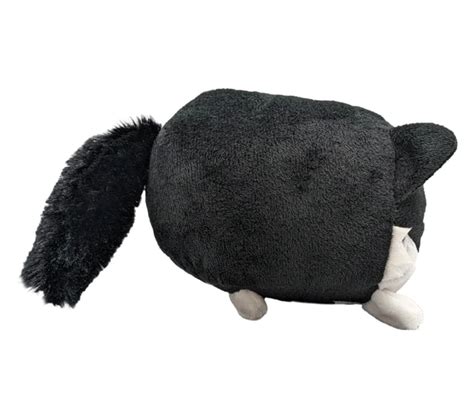 Mochibi Jujutsu Kaisen Themysteryshack