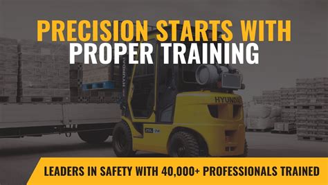 Telehandler Training Telehandler Certification
