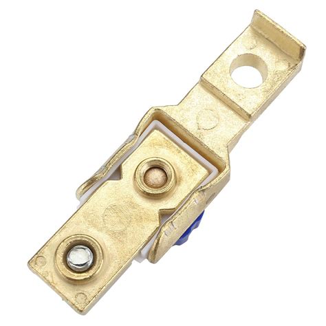 56 00024 Motorcycle Battery Disconnect Switch Daier