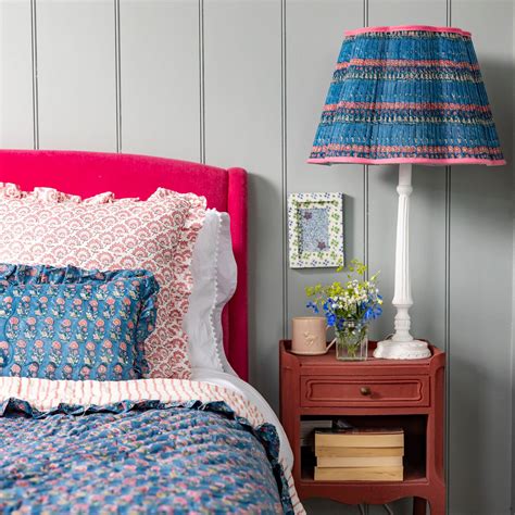 Gallery Huddle Collection