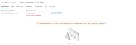 issue with kubectl · issue 516 · abiosoft colima · github