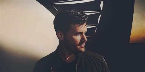 Josh Wright Positive Encouraging K Love