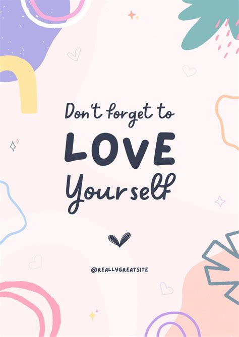 Page 6 Free Custom Printable Motivational Poster Templates Canva