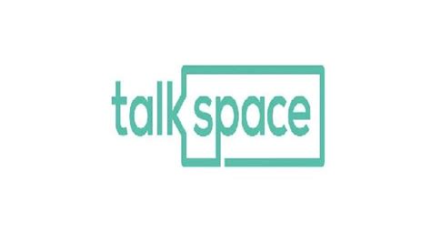 7 Best Mental Health Apps To Fight Depression And Anxiety Universal Mentors Association