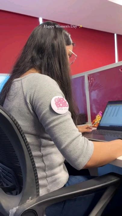 Sheerin Ansari On Linkedin To Tell A Woman Everything She Cannot Do Is To Tell Her What She…