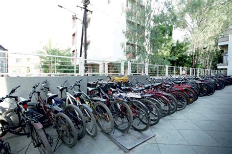 Our Gallery Bora Classes