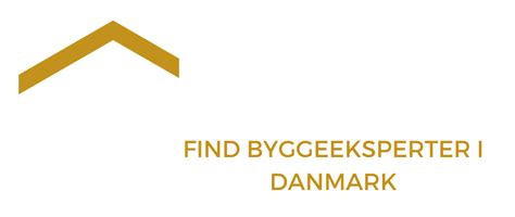 Be Installations A S Vvs Installatører Nær Dig