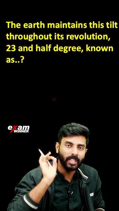 Simple Question Youtube