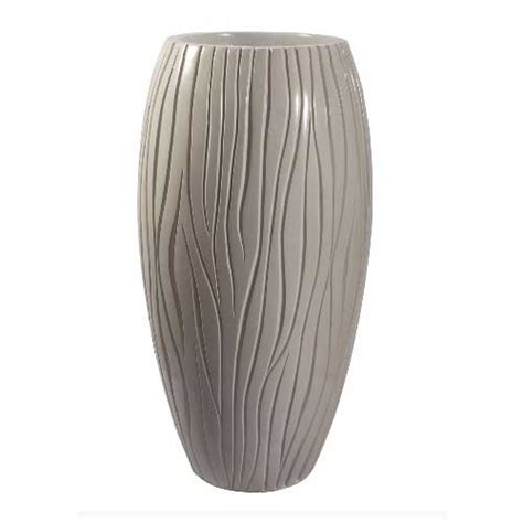 Fiber Planters Universal Planters Gardening Plants Planters Dubai