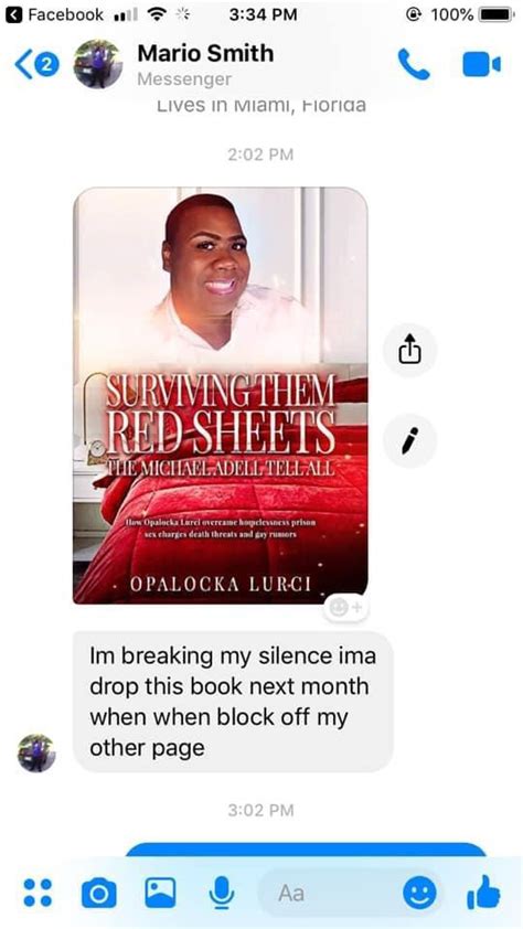 This Must Be The Sex Money Murda Ponk That Got Money On Opa Locka Lurci Head Aint No Body