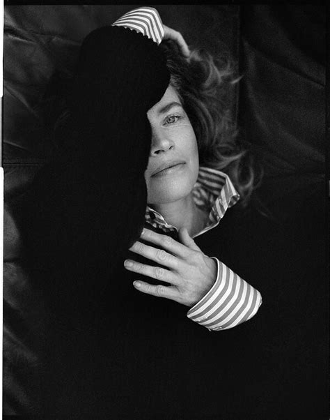 Lidia Popiel M ± P Models