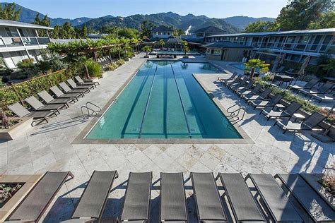 Calistoga Spa Hot Springs Updated 2024 Hotel Reviews And 387 Photos