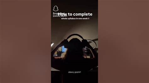 1 Week Mai Pura Syllabus Toa Dekhlo Shorts Youtube