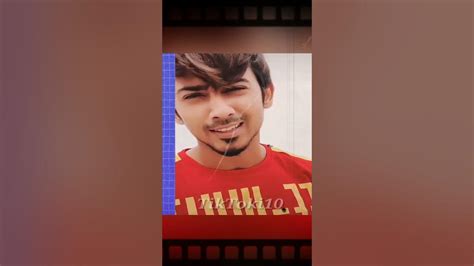 Adanan 07 Disrepact Deepak Chaursiya Shotrs Shots Ytshorts Youtube