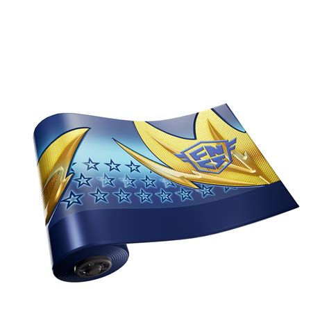 BОutІquЕ FОrtnІtЕ Du Jour 07 Septembre 2025 Le Blog Allo Paradise