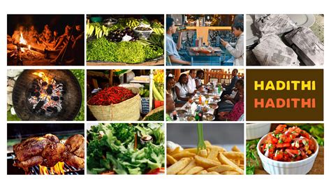 Kukito — Stephanie Nyairo