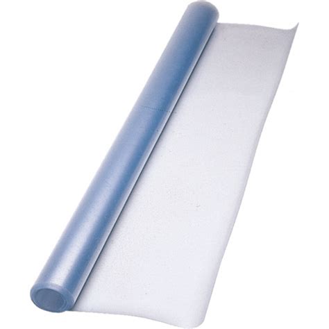 Electrical Insulating Blanket