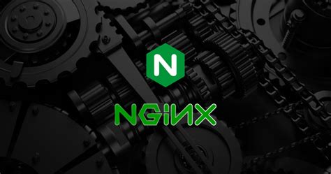 Uwsgi と Nginx の統合手順を基礎から解説！ Cfxlog