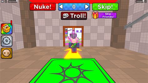 Why Obby Devs Making Uis Half Screen R Roblox