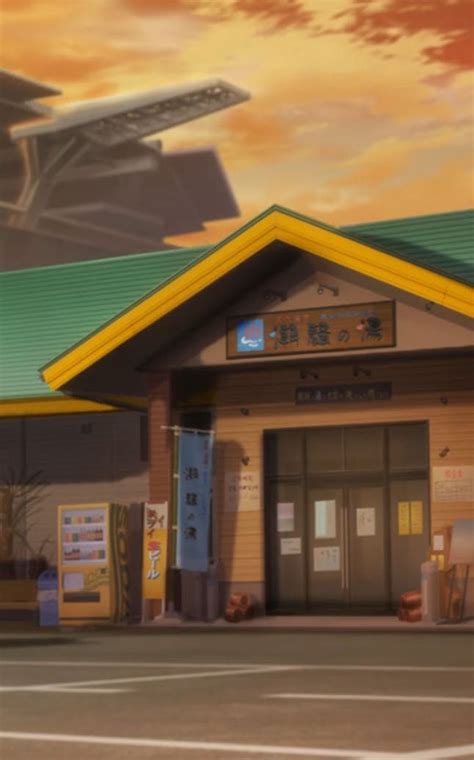 Mostly Girls Und Panzer Ii Der Film Male Reader Oc X Girls Und Panzer Part 9 Wattpad