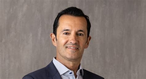 Finnair Svela Gli Assi Per Lestate Guidaviaggi